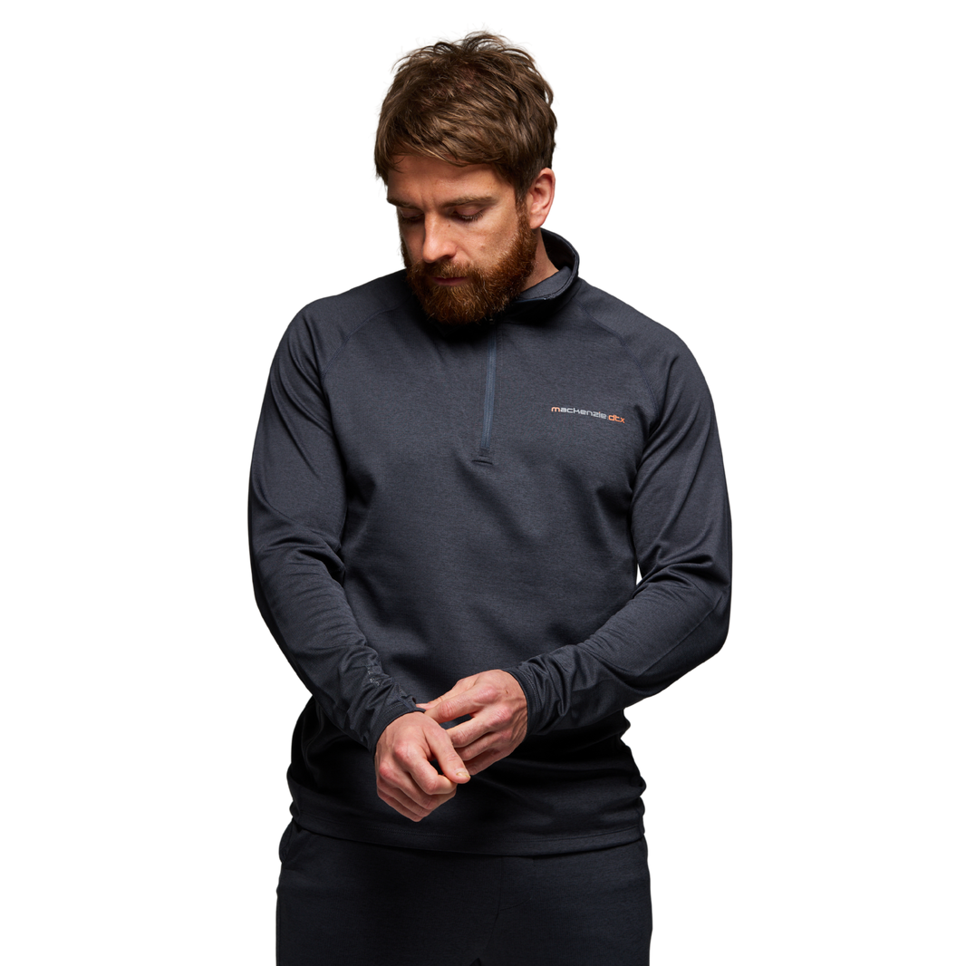 Mackenzie Fly Fishing - The Ultimate Collection Of Fly Rods And Lines ...