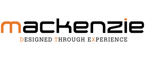 Mackenzie Fly Fishing - The Ultimate Collection Of Fly Rods And Lines ...